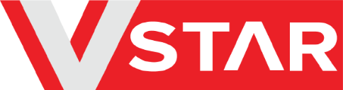 VSTAR LED Display,Panels,digital signage,video wall screens&solutions