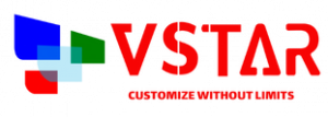 TEN Reasons Recommend VSTAR LED Pharmacy Cross Display - LED Screens ...